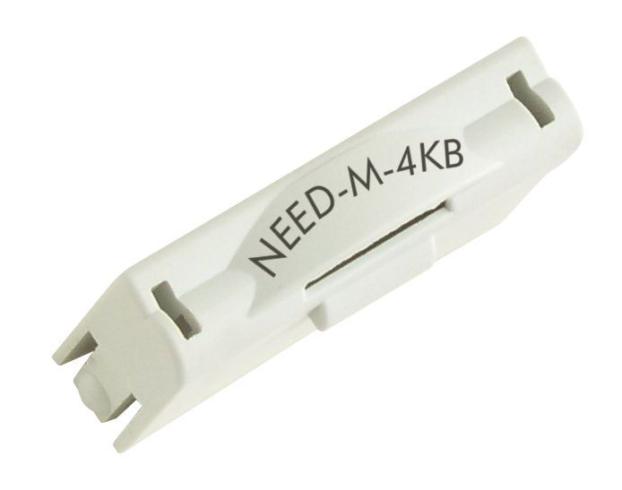 NEED Zubehör - Programmierbare Relais NEED - Relpol